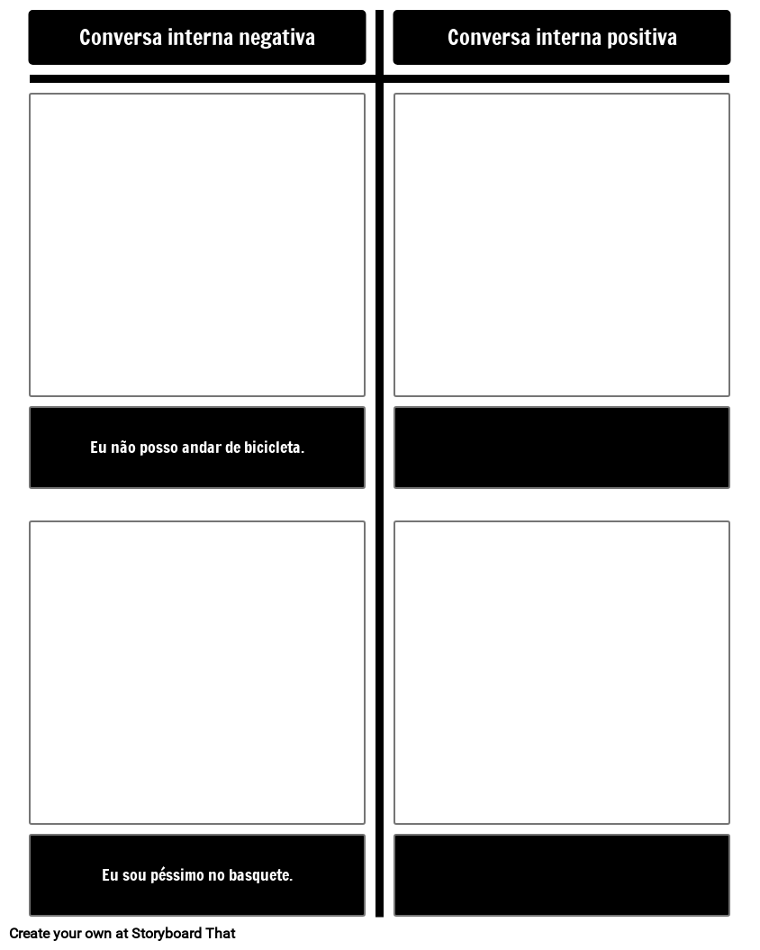 Template Self Talk Storyboard Por Pt examples template-self-talk-storyboard-por-pt-examples