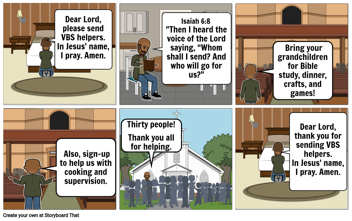 1 Peter 5 7 Storyboard By Racalvin 1-peter-5-7-storyboard-by-racalvin