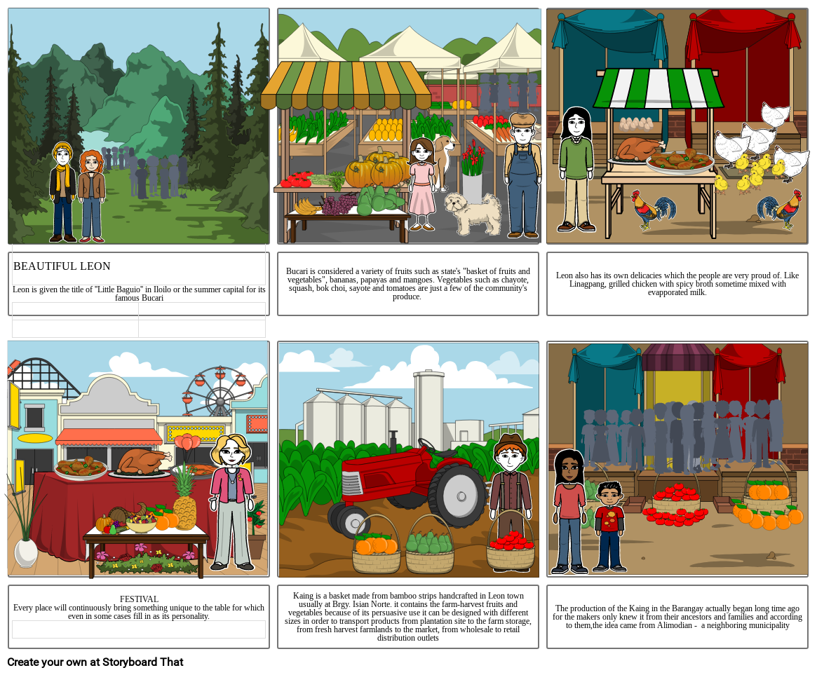integrated PT Storyboard por ray82214
