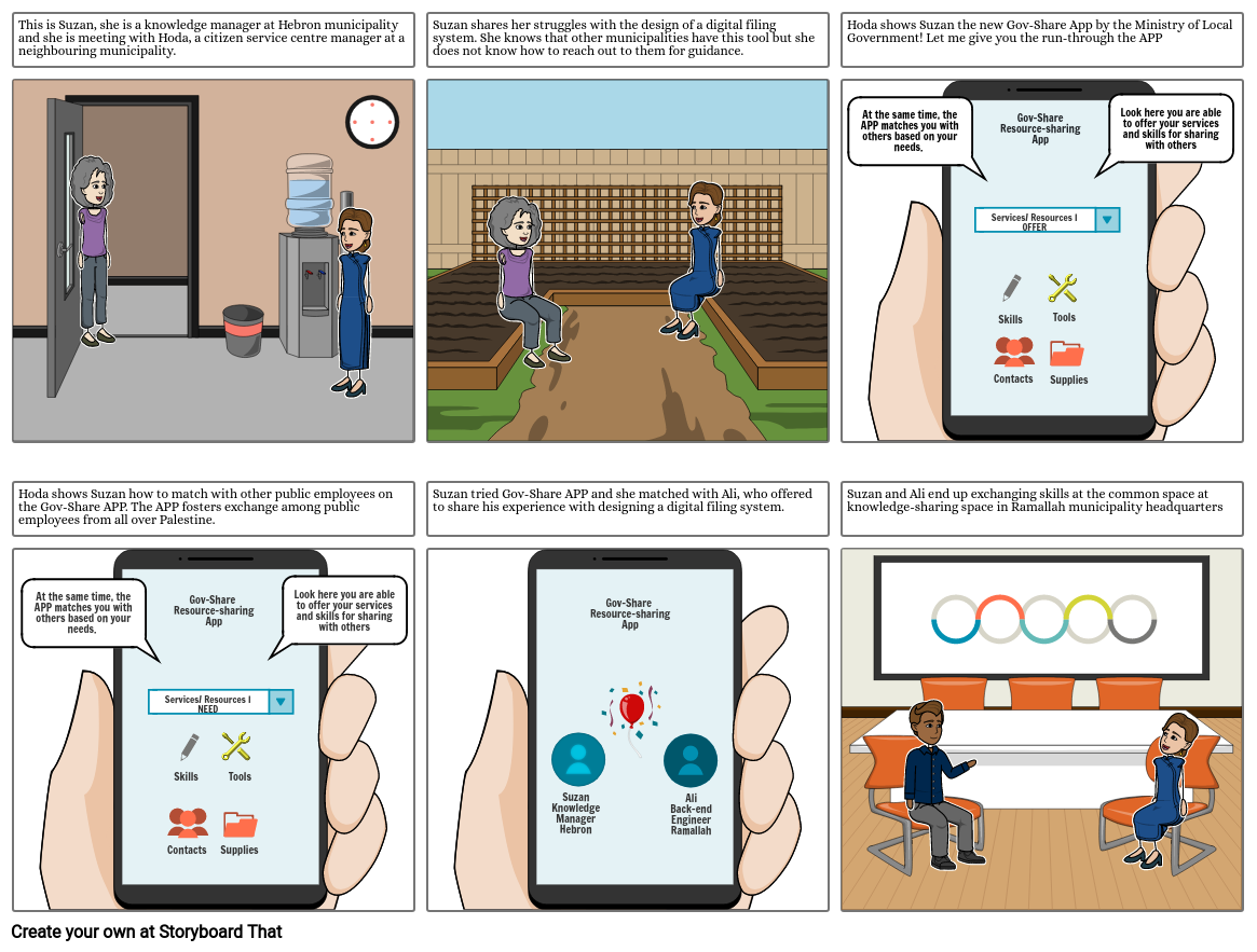 BEOS APP Историята на reemrefaie