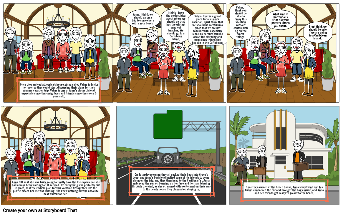 Unknown Story Storyboard Por Regina22 Unknown Story Storyboard Por Regina22