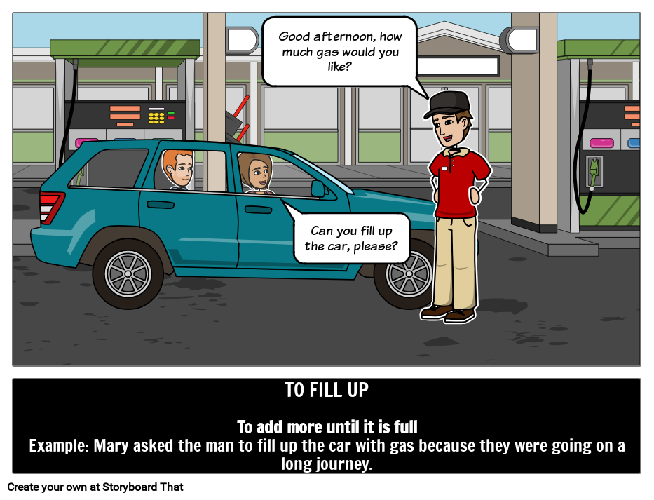 A Umple Storyboard por ro-examples