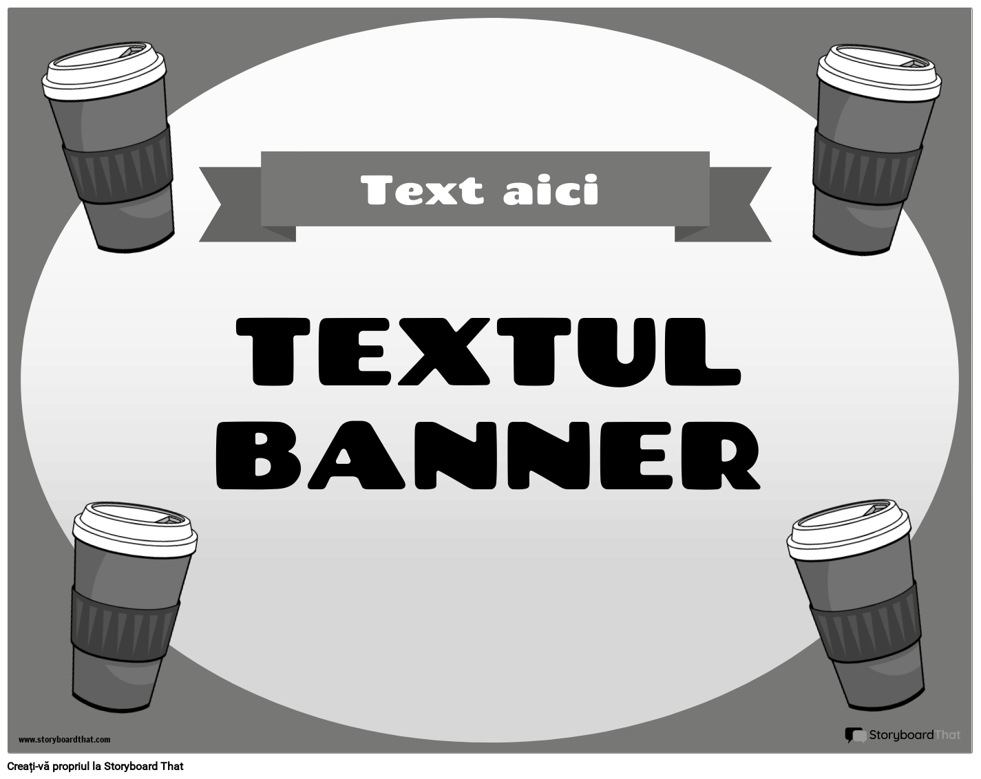 Banner 5 Storyboard by ro-examples