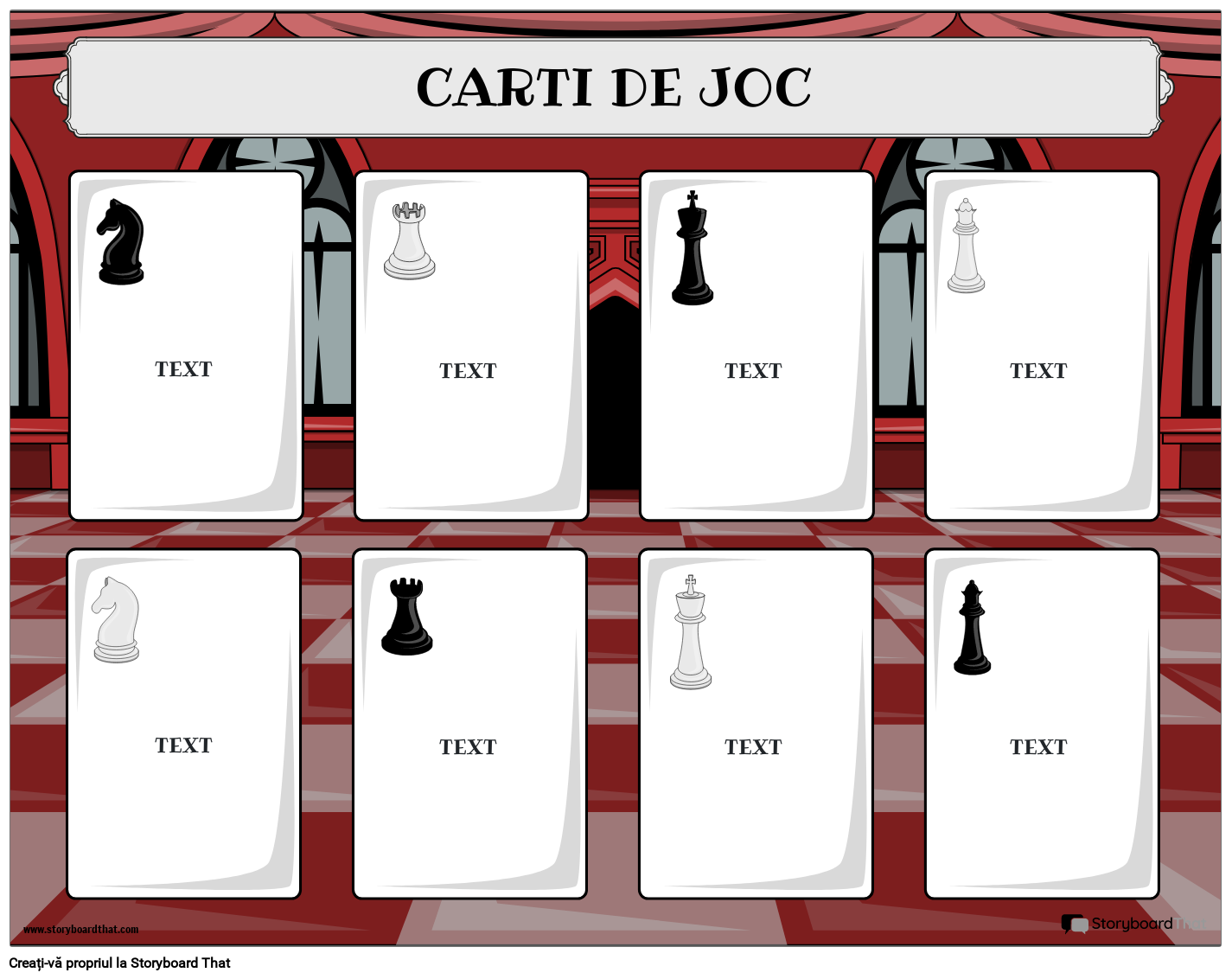 Cartea De Joc 2 القصة المصورة من قبل Ro Examples