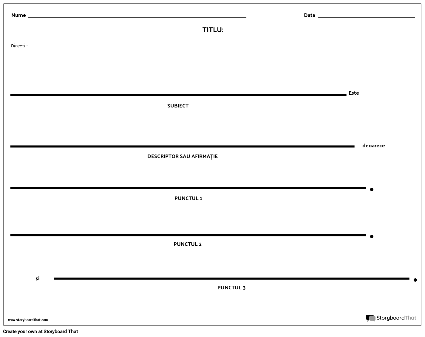 Contur Storyboard par ro-examples