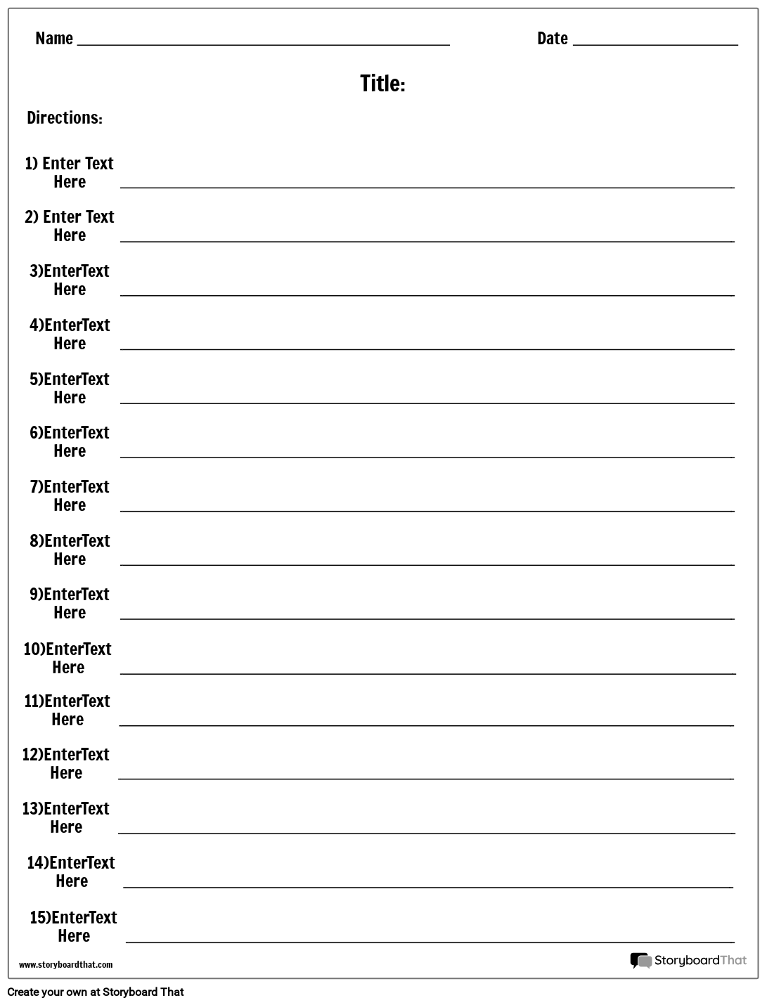 Definitii de Cuvinte Storyboard by ro-examples