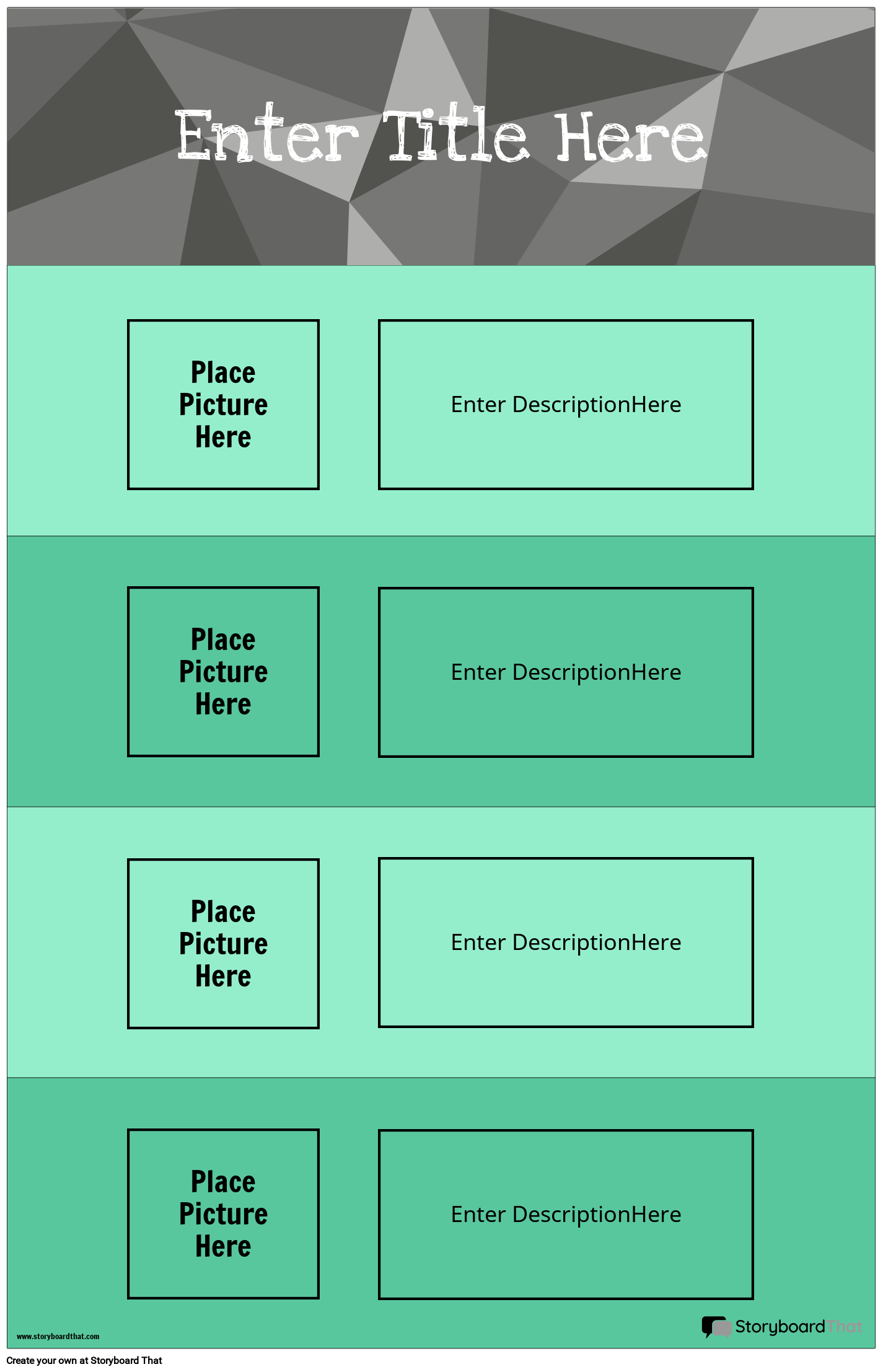 Diagrama de Sănătate Историята на ro-examples