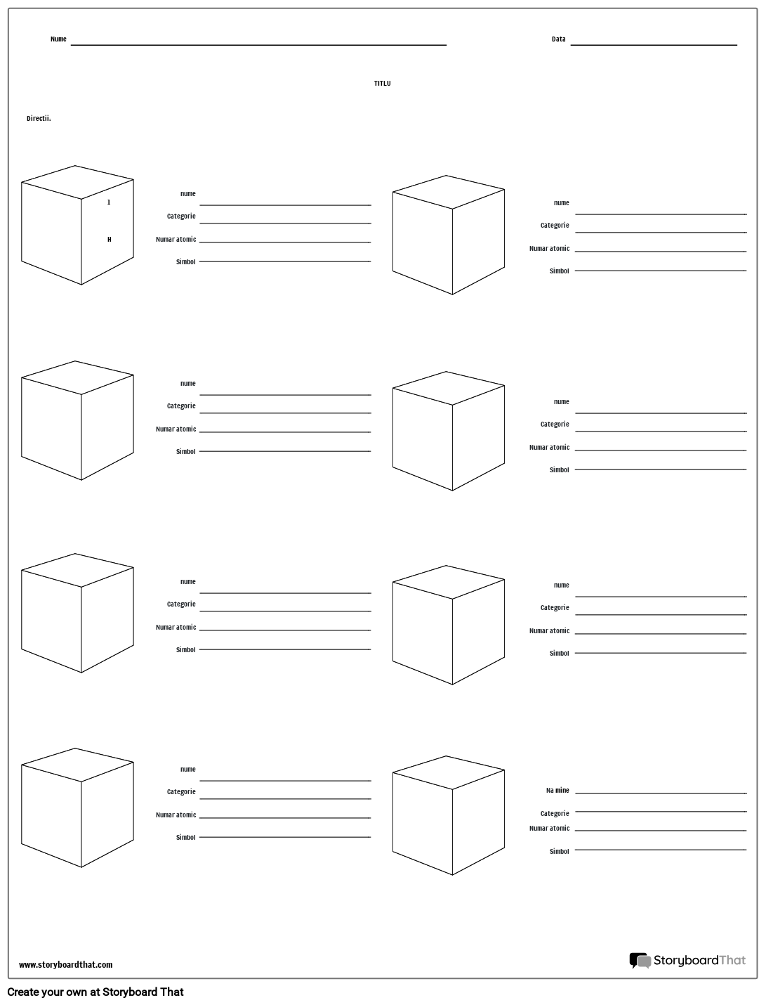 Elemente Storyboard por ro-examples