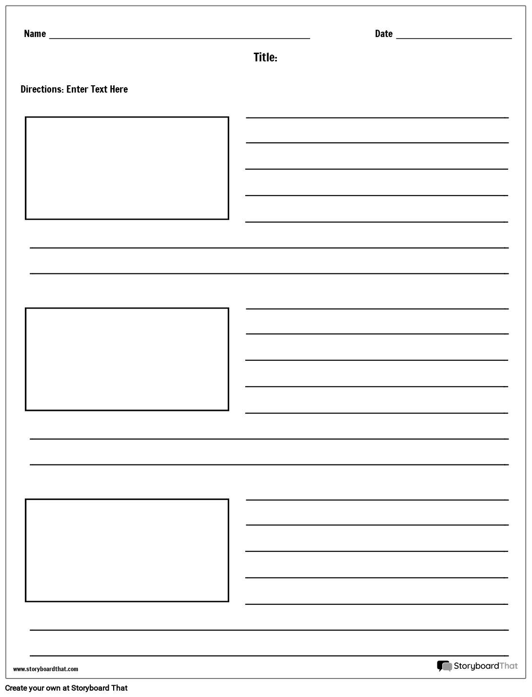 Harta de setari - 16x9 القصة المصورة من قبل ro-examples