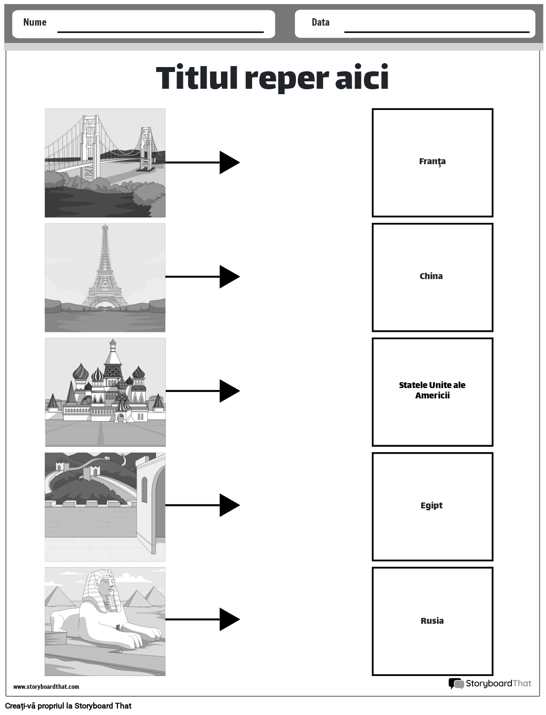Portret Lan Mar alb-negru 1 Storyboard por ro-examples