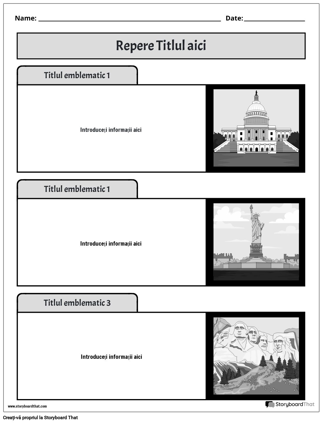 Portret Lan Mar alb-negru 2 Storyboard by ro-examples