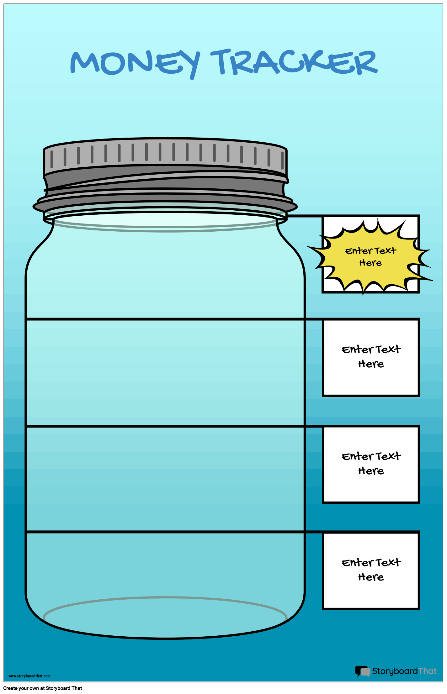 Poster de Urmărire a Banilor Siužetinės Linijos iki ro-examples