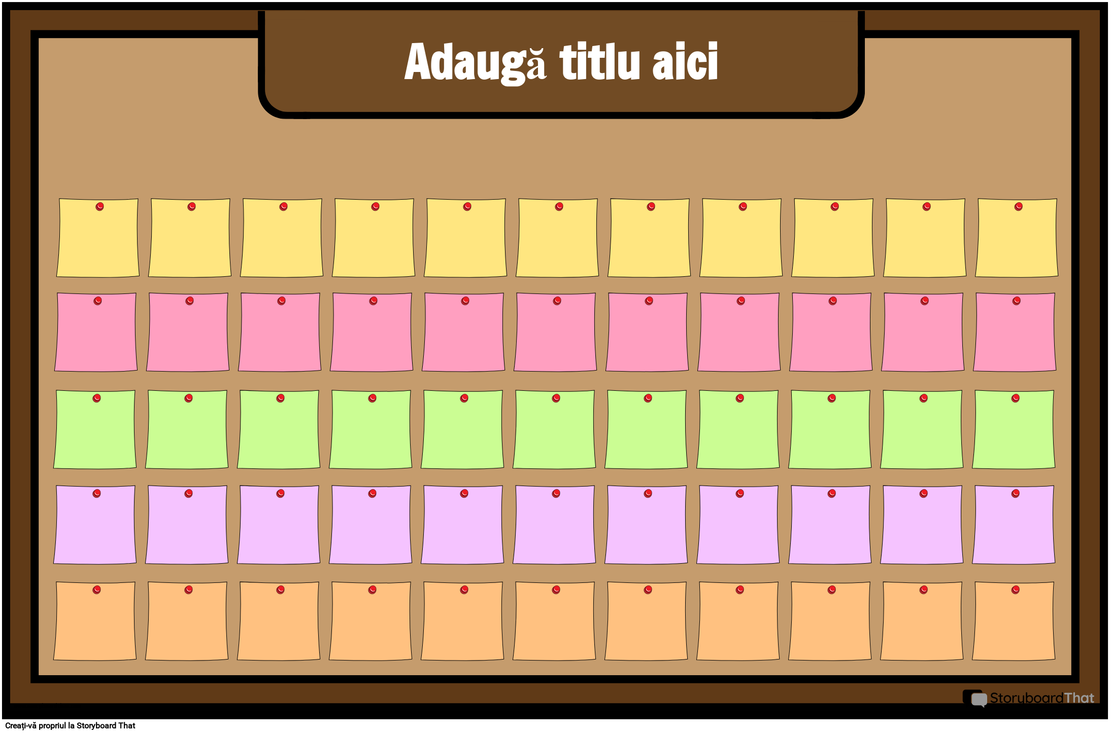 Poster Sight Words Design Corkboard Storyboard poster-sight-words-design-corkboard-storyboard