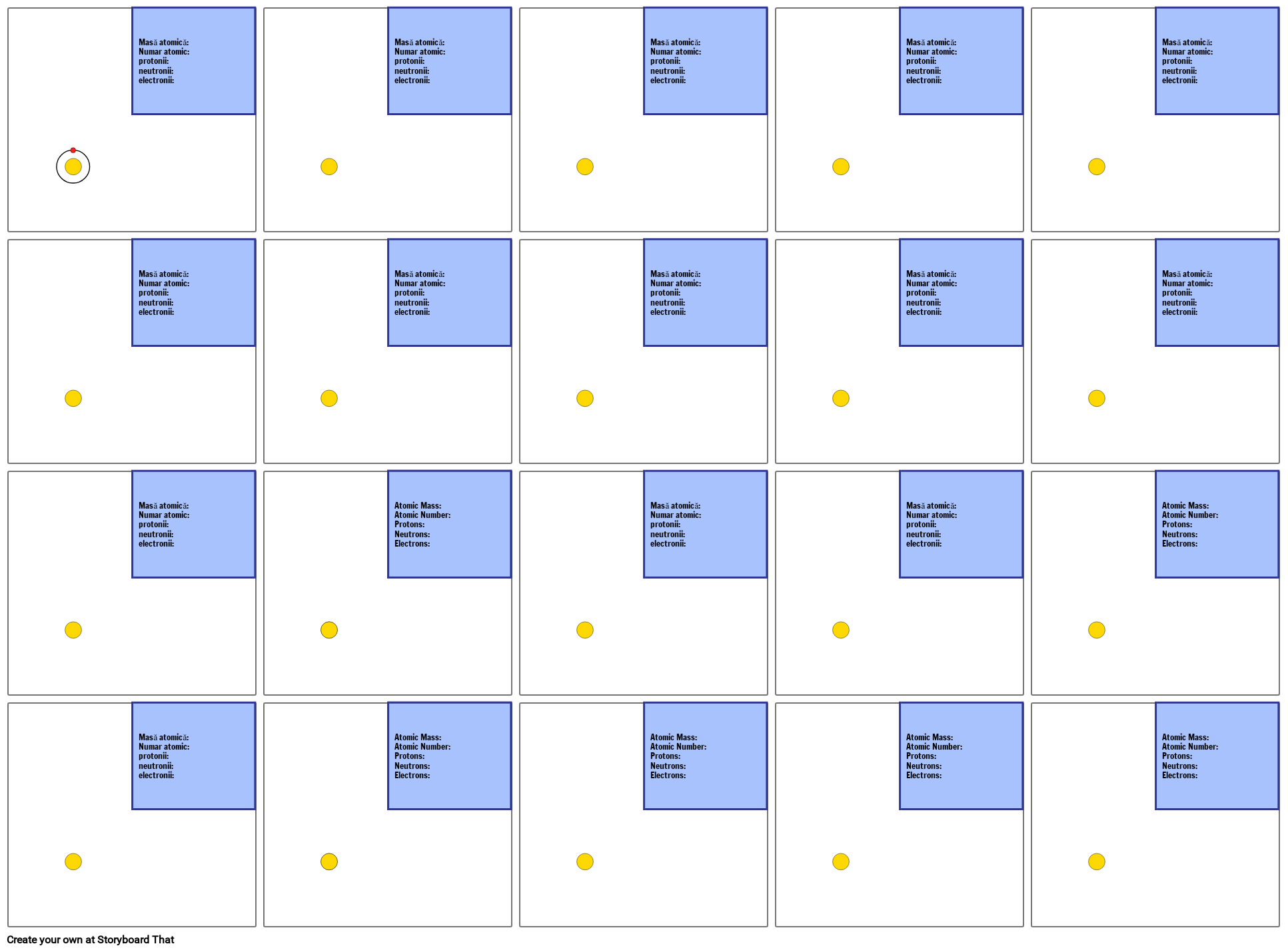 Primul Model de 20 de Elemente Storyboard por ro-examples