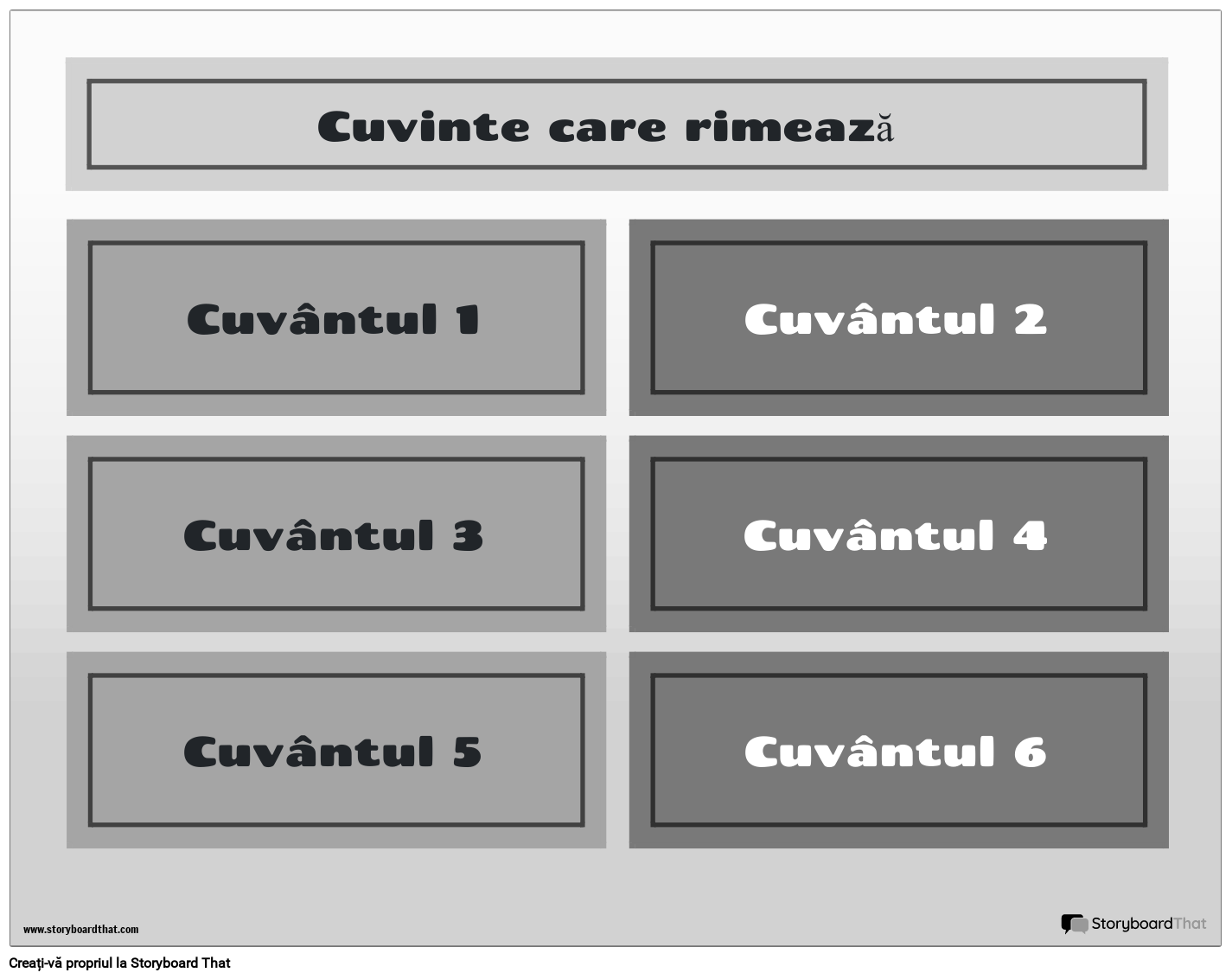 RW 5 Storyboard por ro-examples