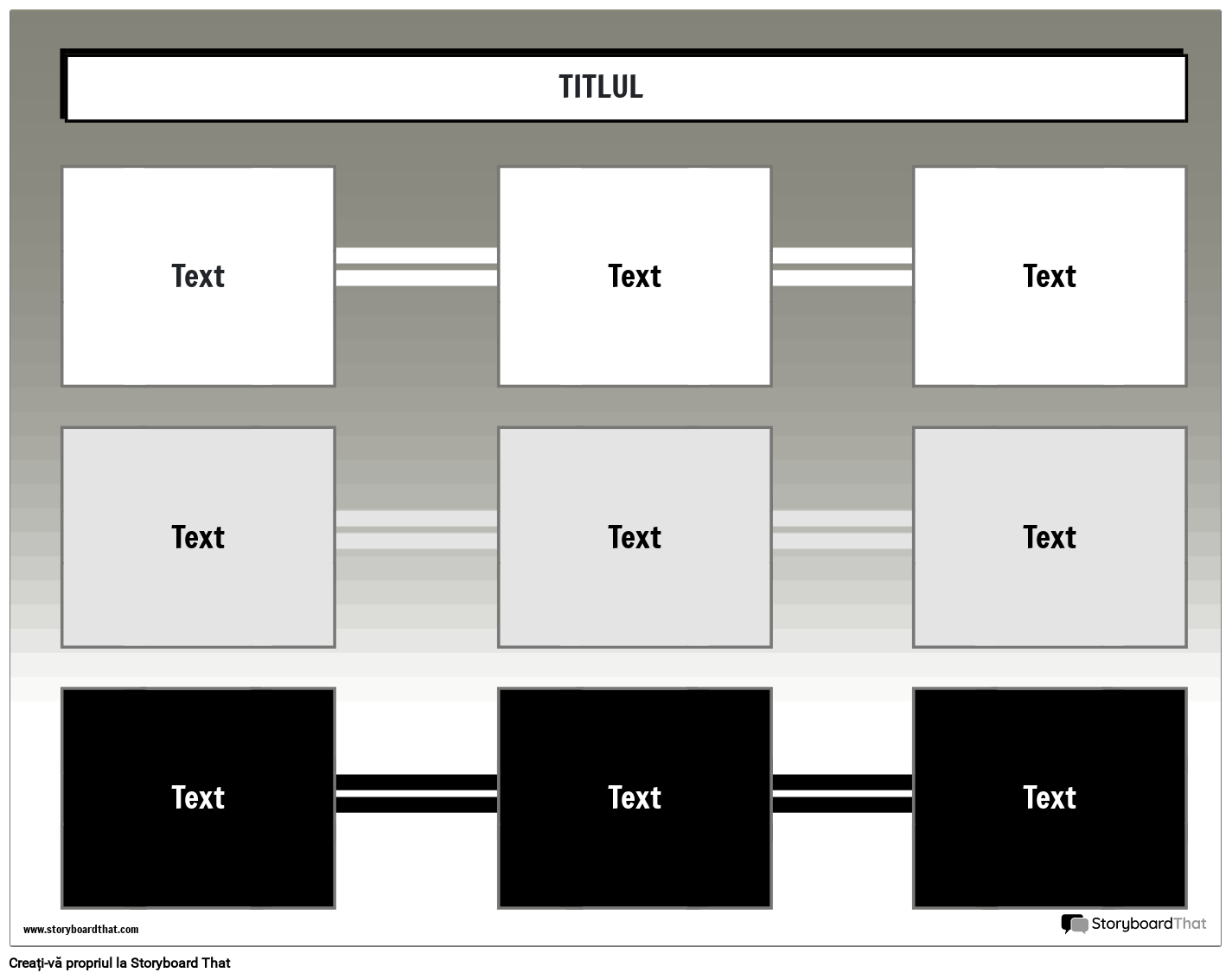 TS 6 Storyboard by ro-examples