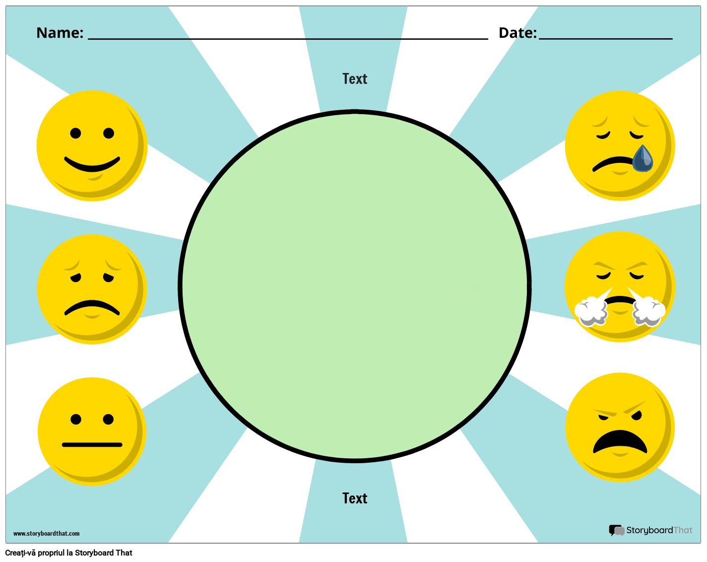 UF Landscape Color 2 Storyboard by ro-examples