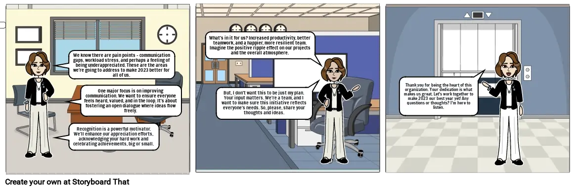 My Storyboard Storyboard Por Sachpreet
