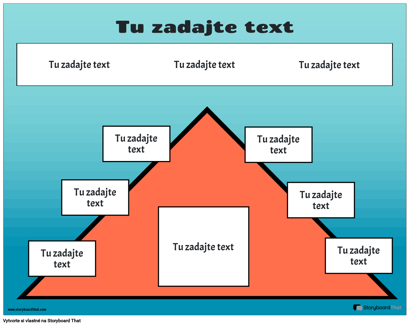 Diagram Grafu 7 Storyboard por sk-examples