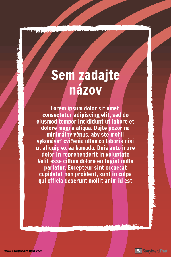 Pinterest-2 Storyboard por sk-examples