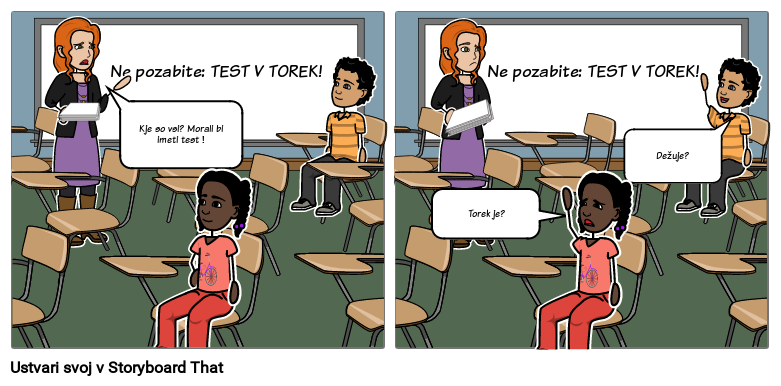 Function Host Is Not Running القصة المصورة من قبل Sl Examples