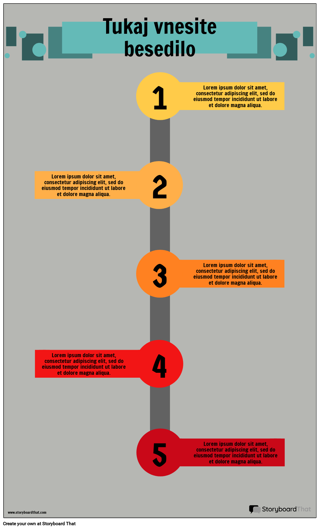 Journey Map Info 1 Storyboard By Sl examples