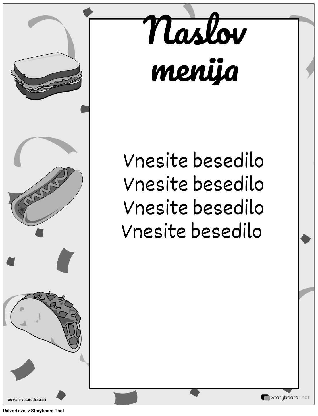 Meni 4 Storyboard per sl-examples