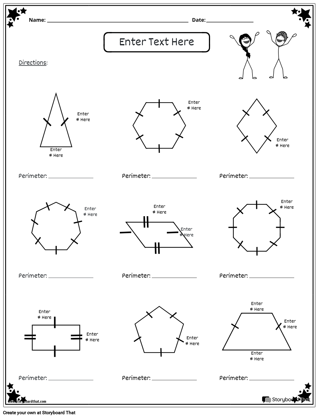 Obod 2 Storyboard por sl-examples