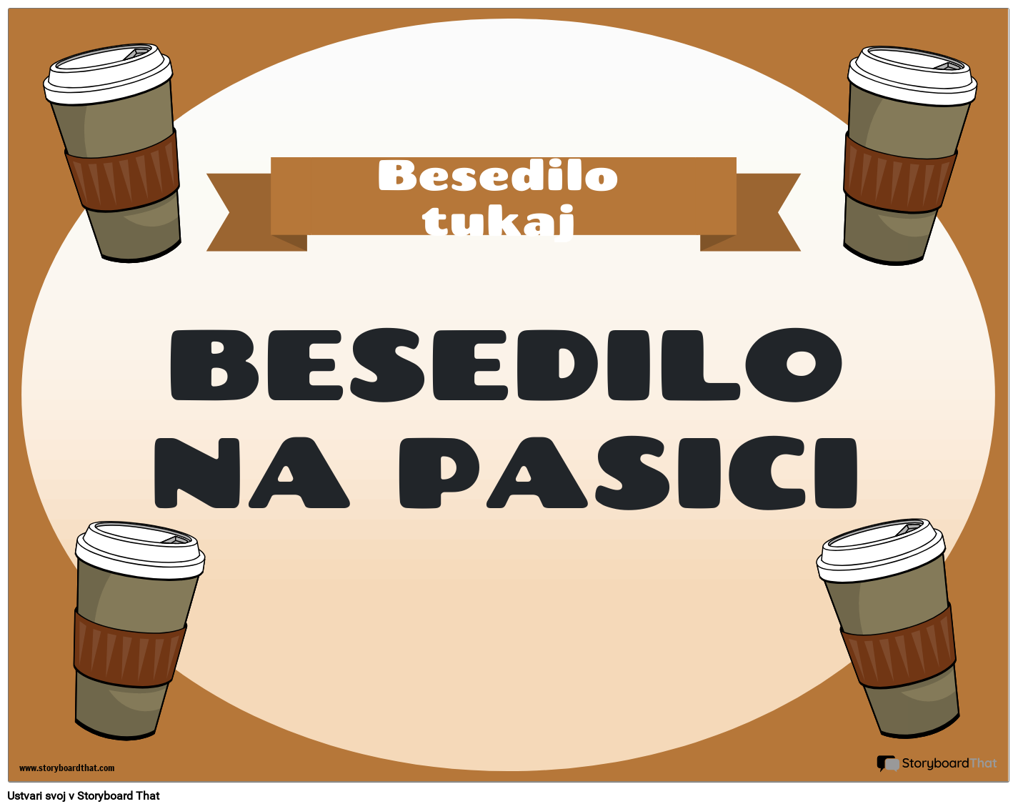 Pasica 1 Storyboard por sl-examples