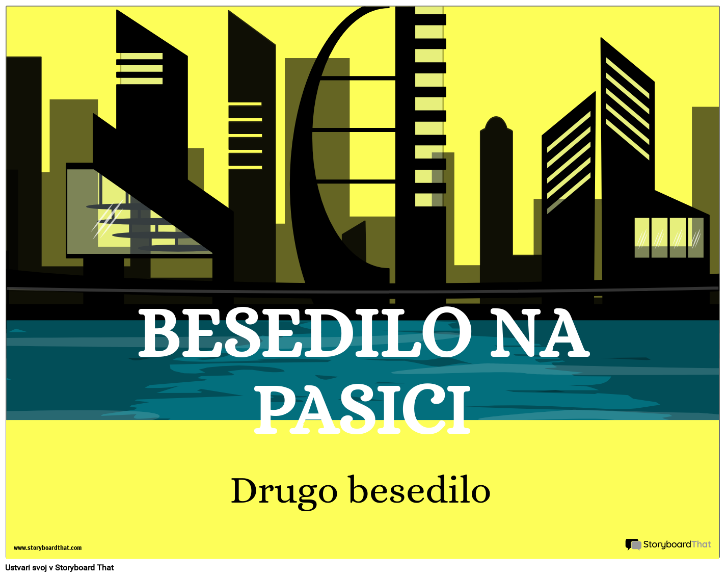 Pasica 4 القصة المصورة من قبل sl-examples