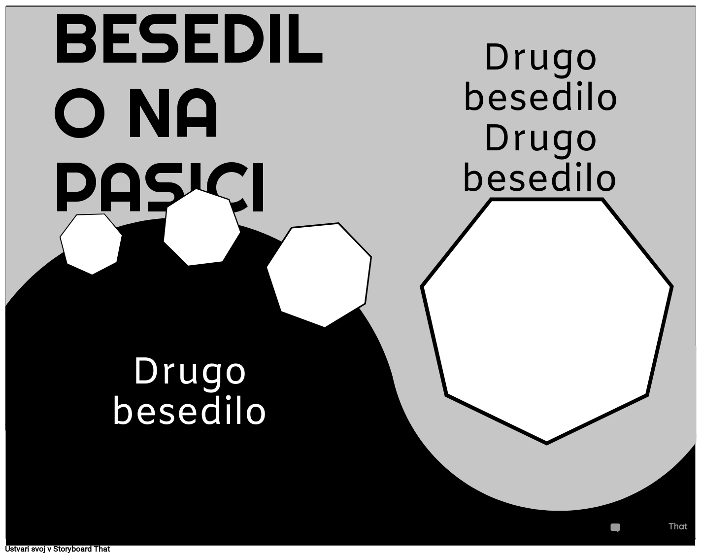Pasica 7 Storyboard par sl-examples