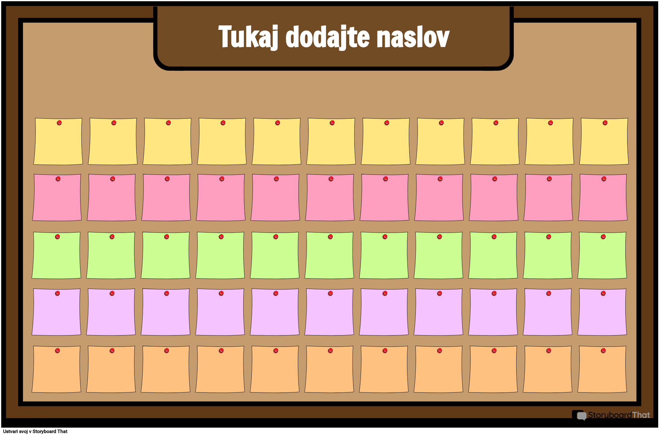 Plakat Sight Words – dizajn plutovinaste plošče