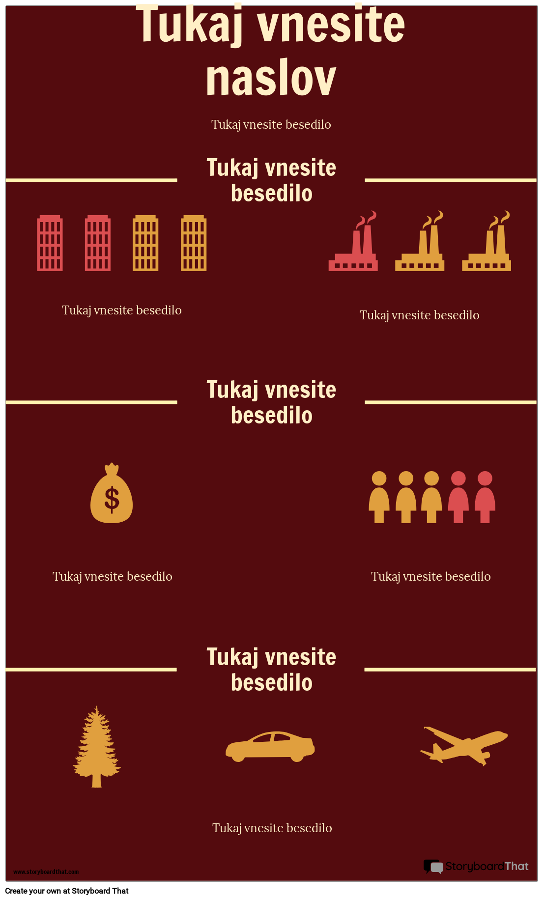 Predloga Znanstvene Infografike Storyboard by sl-examples Predloga Znanstvene Infografike Storyboard by sl-examples