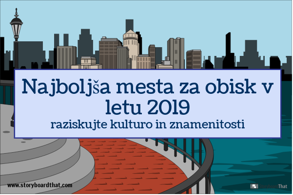 Predogled naslova Focus Blog Predogled 600x400px