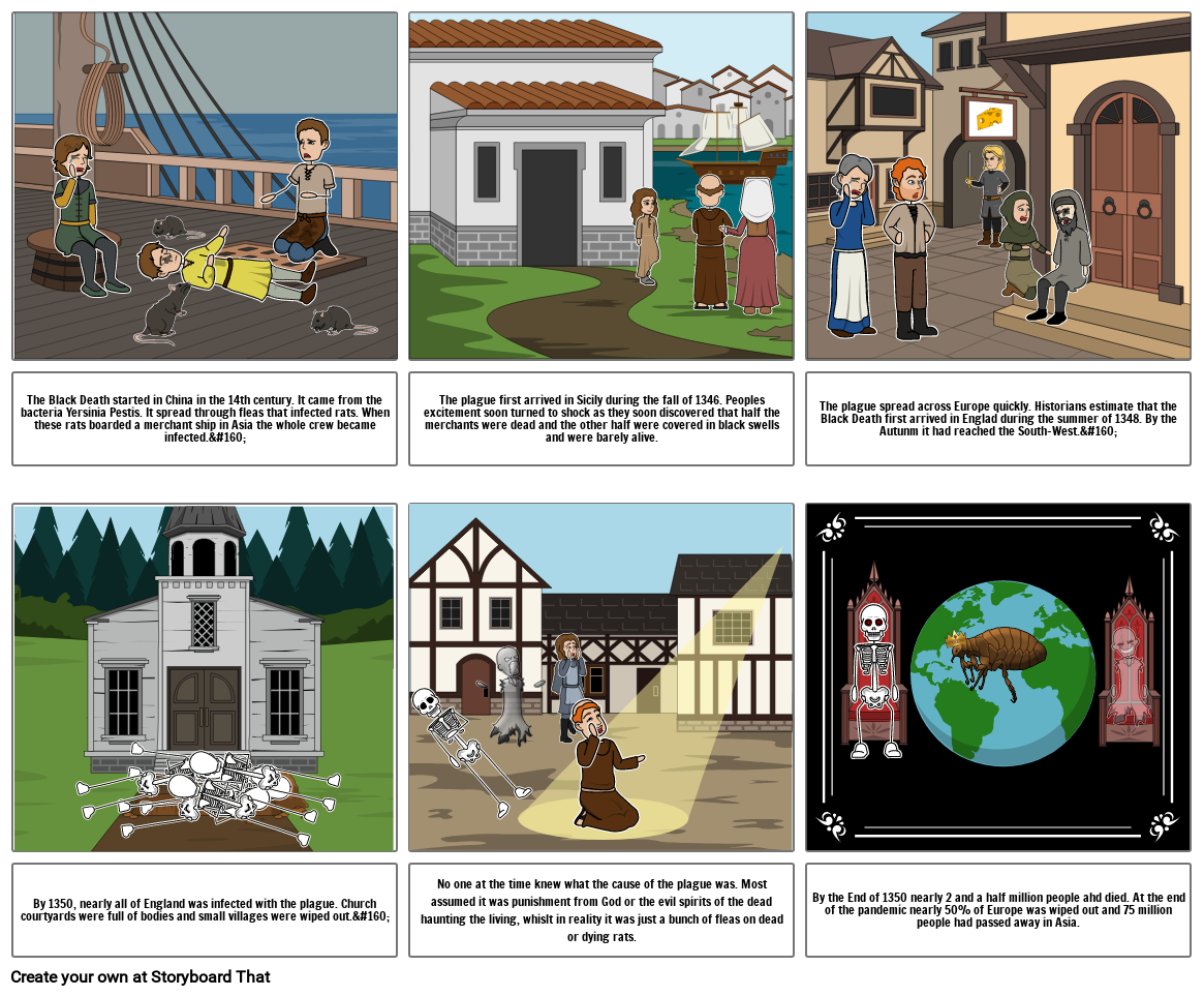 Hass Storyboard par snakewqr