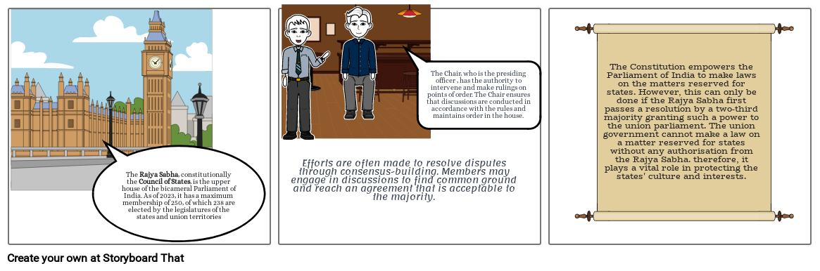 SST_MA Storyboard par supriya2024