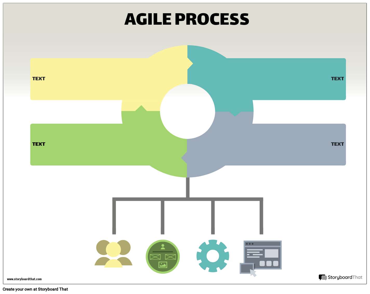 Agile 2 Storyboard Par Sv Examples