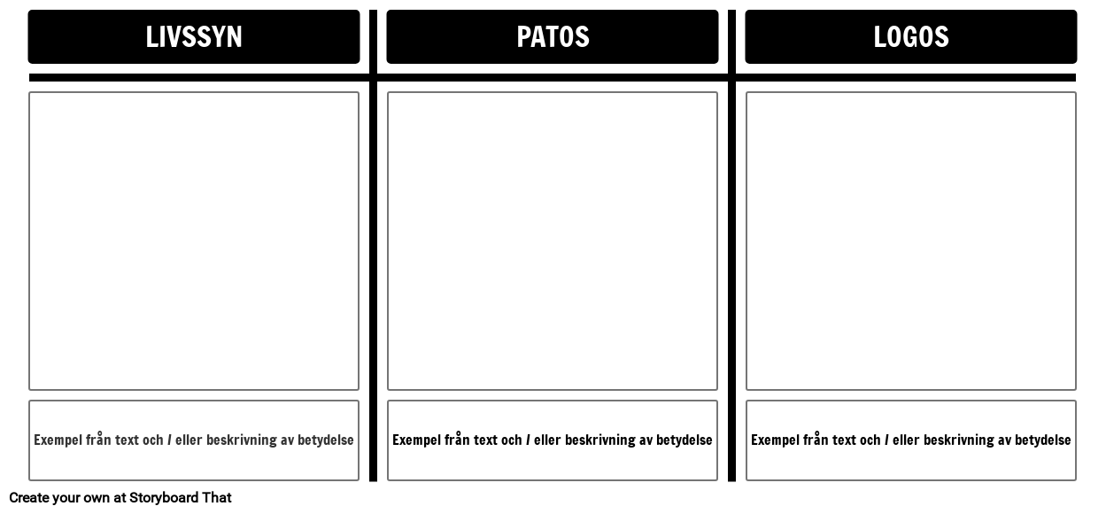 Pathos Love Quotes