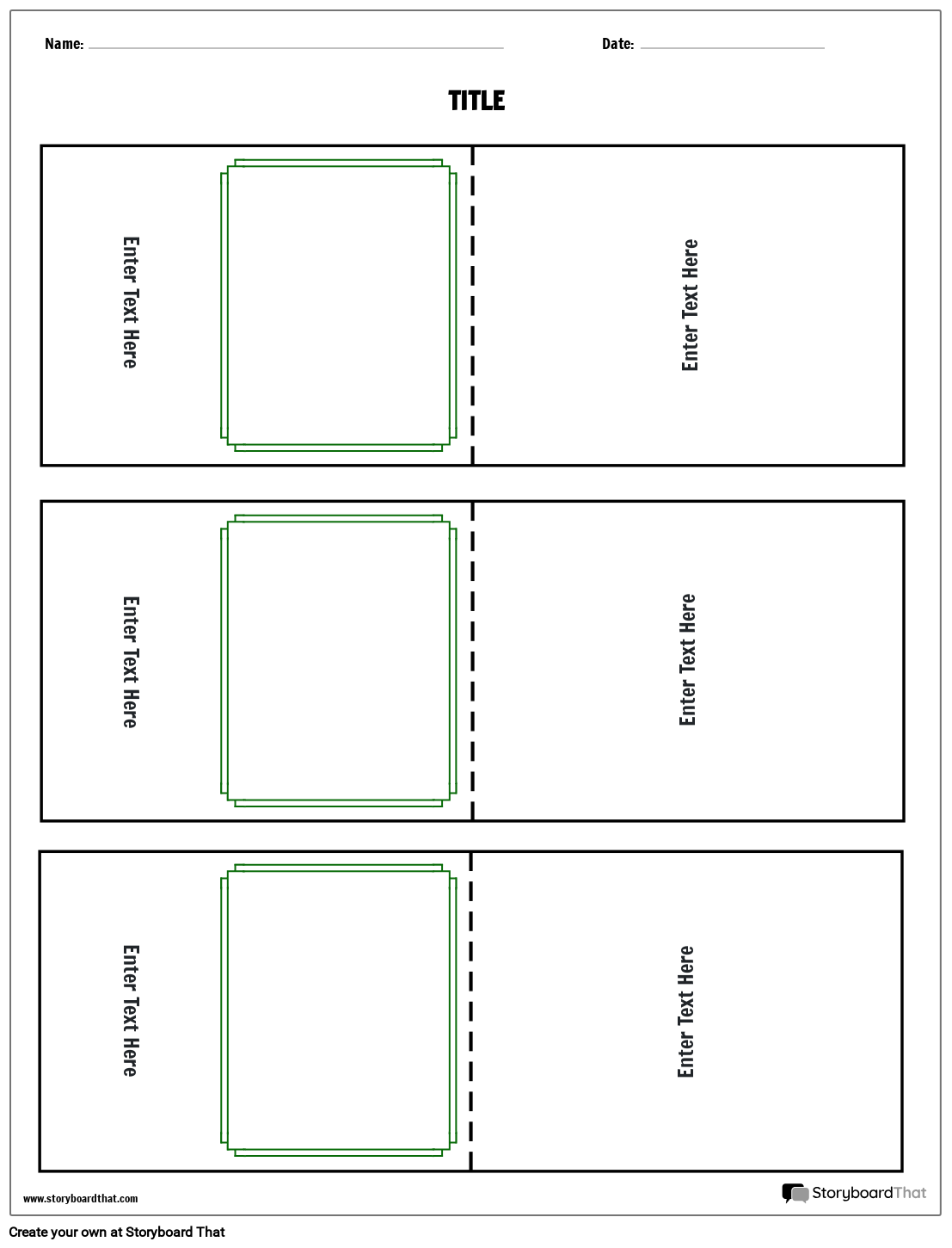 flashcards mall 1 Storyboard av sv-examples