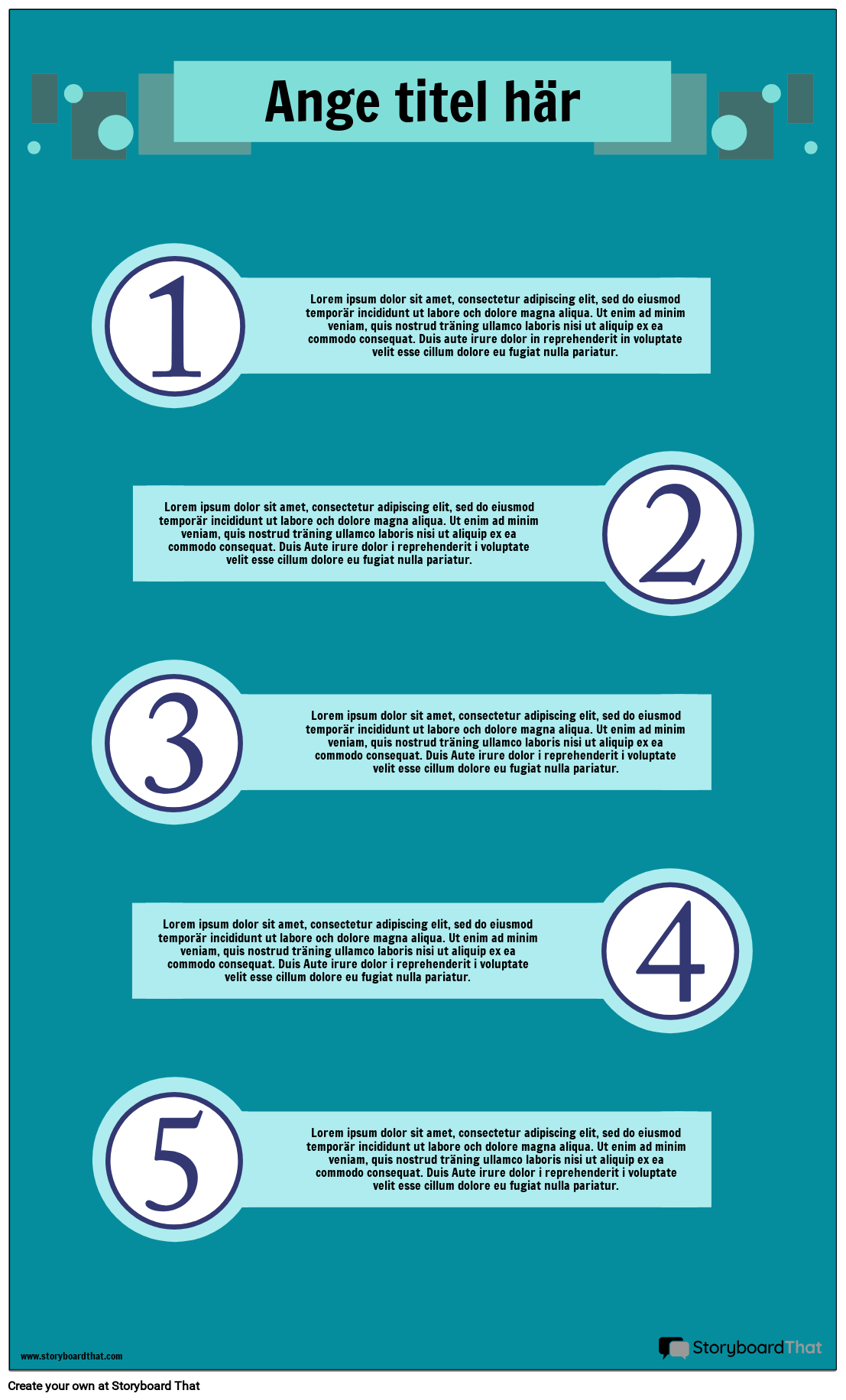 Mål Info 2 Storyboard by sv-examples