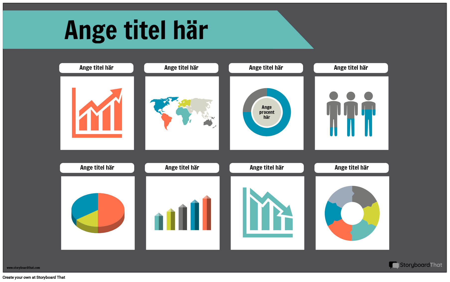 UI Info-1 Storyboard by sv-examples