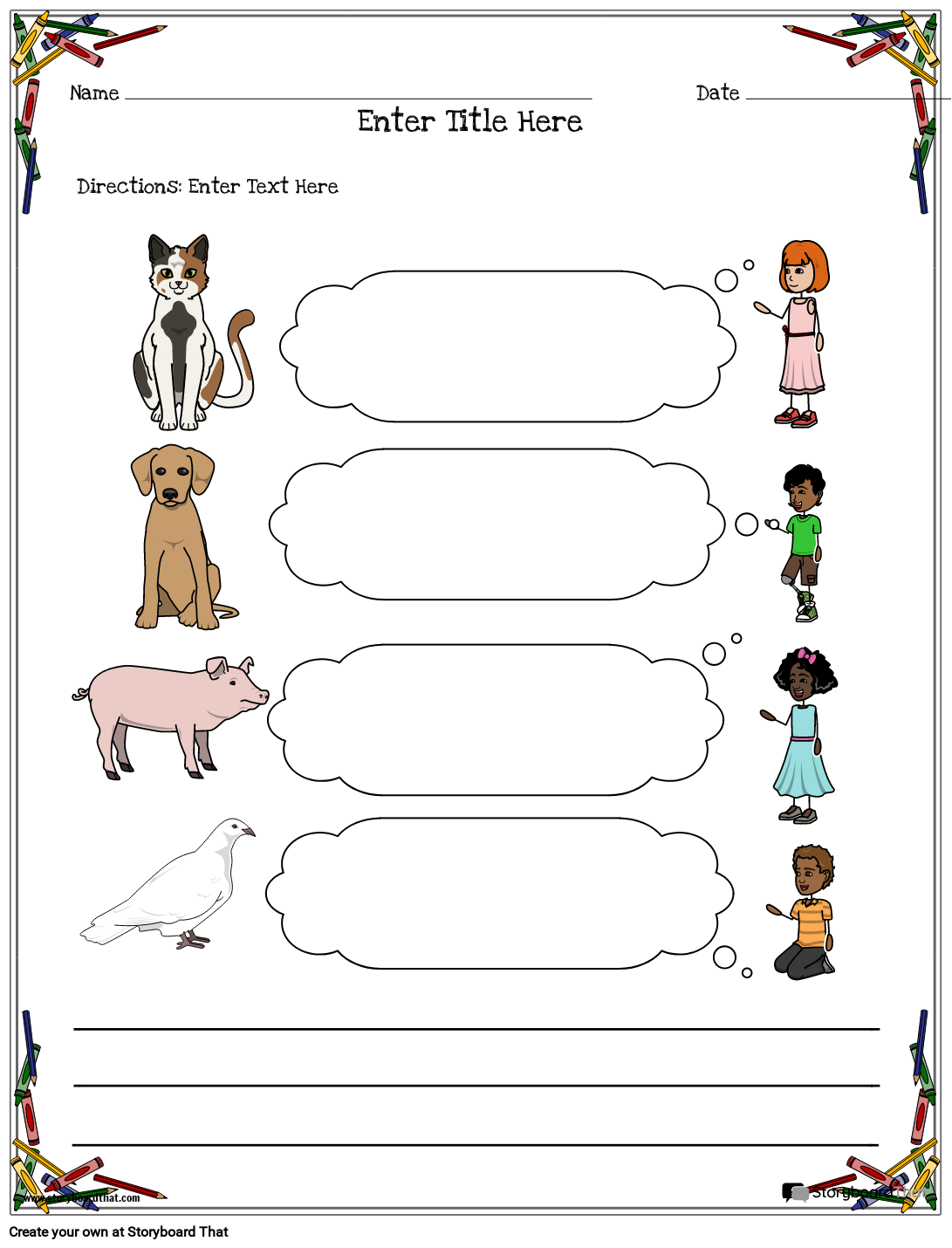 5 Paragraph Essay Outline Worksheet Argumentative Essay Outline