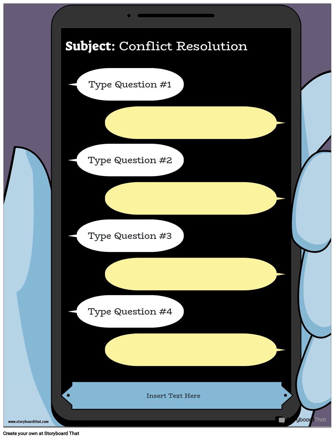 Building Positive Relationships Activity Sheet Building Positive Relationships Activity Sheet