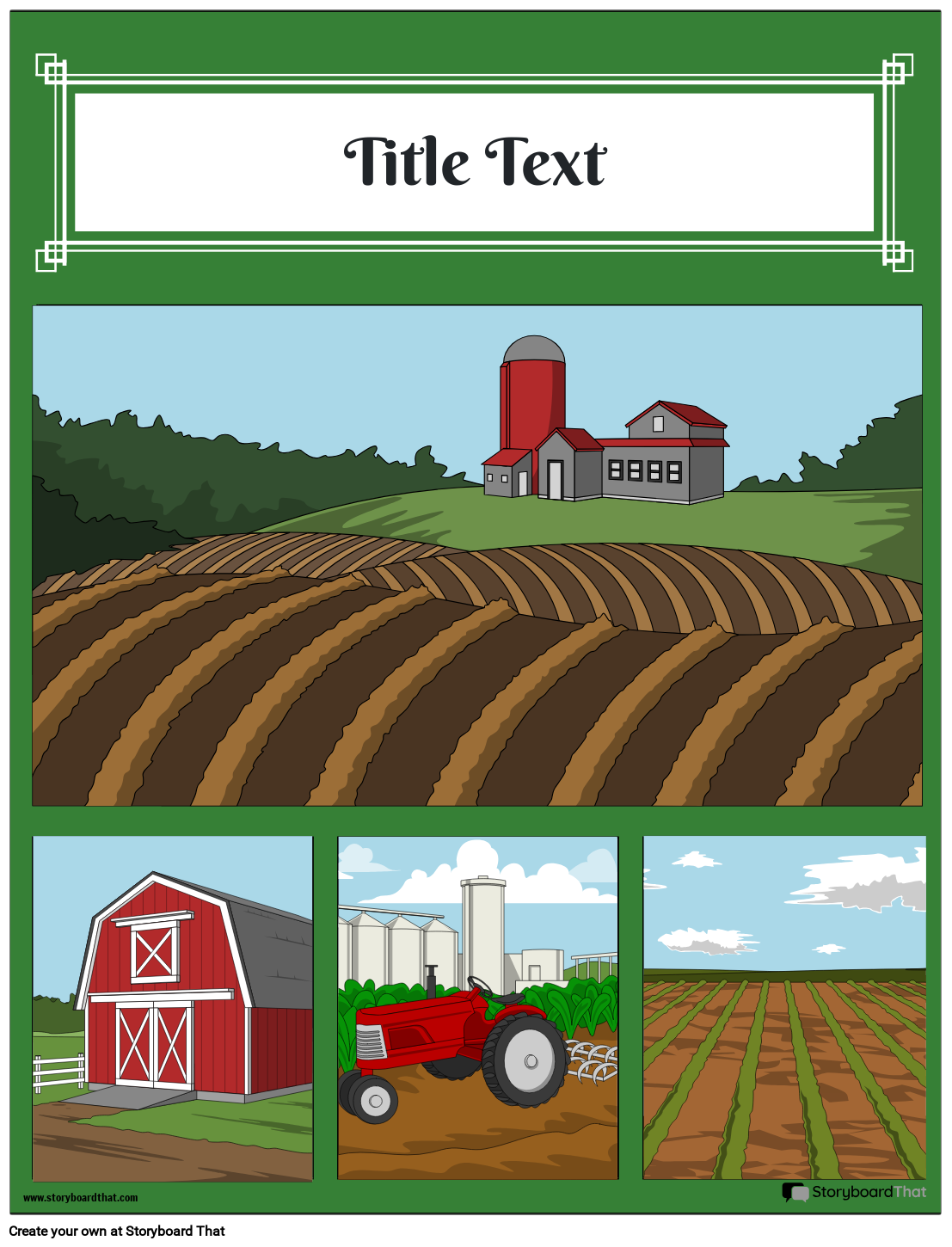 Create FREE Blog Graphics | 3 Ways to Create Blog Graphics