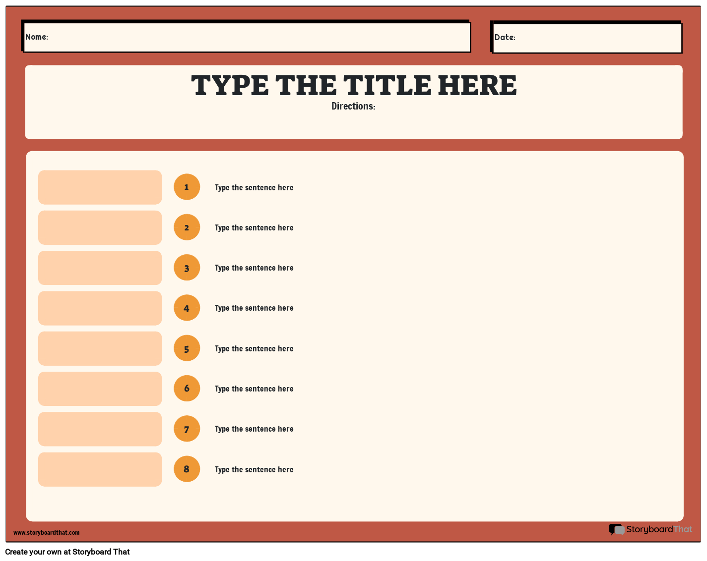 Find The Compound Word Worksheet Storyboard By Templates Find The Compound Word Worksheet Storyboard By Templates