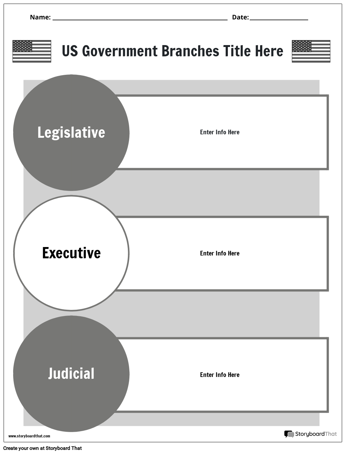 Gov Bran Portrait black and white 1 Storyboard Gov Bran Portrait black and white 1 Storyboard