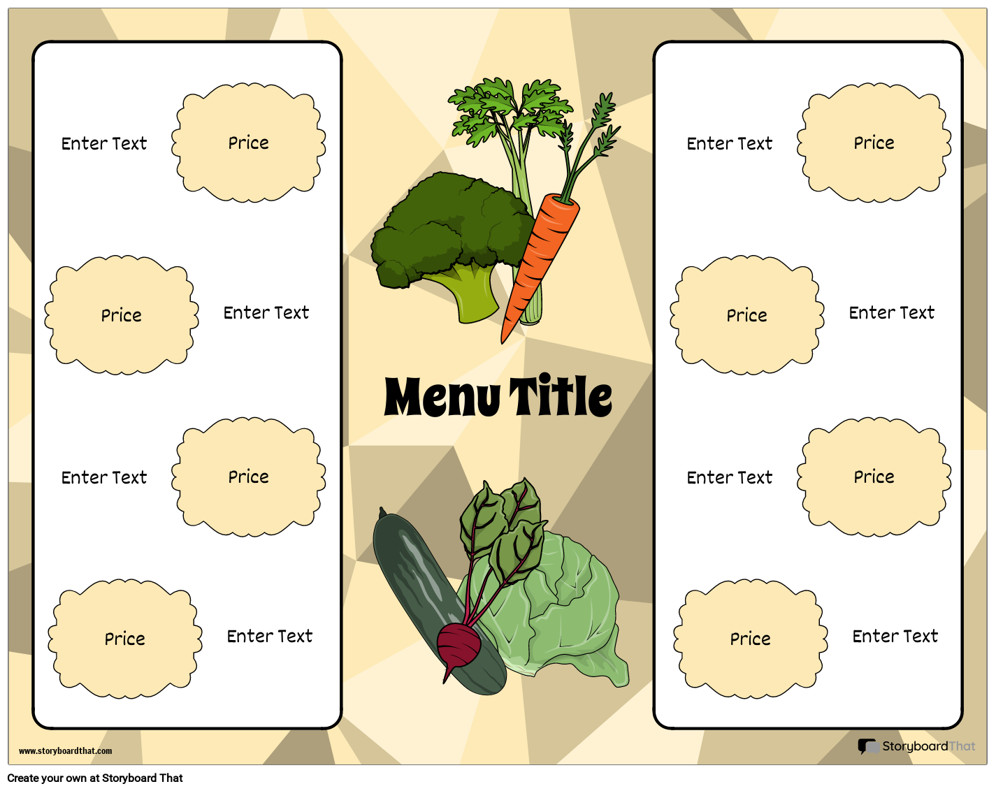 menu-5-storyboard-by-templates