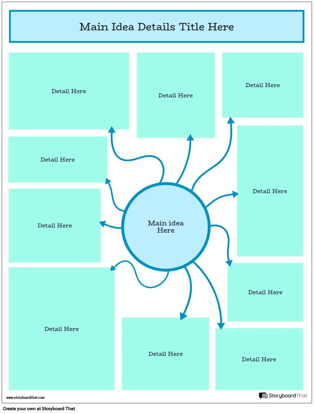 New Create Page Main Idea Details Template 5 new-create-page-main-idea-details-template-5