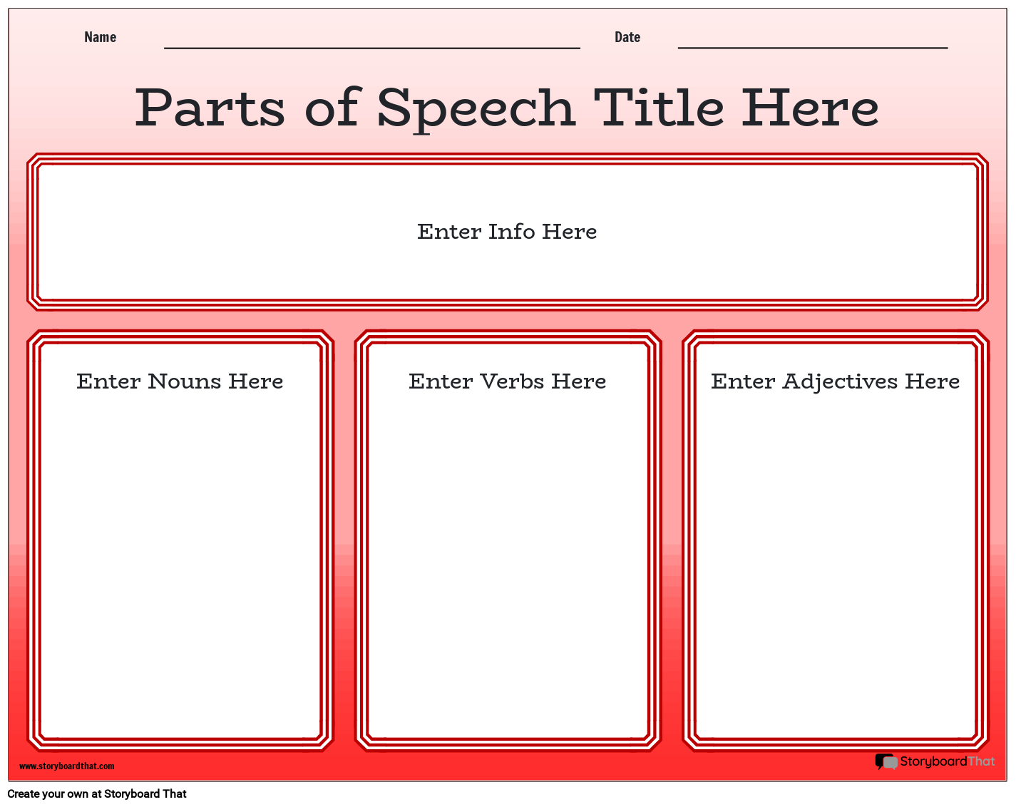 ps-3-storyboard-por-templates