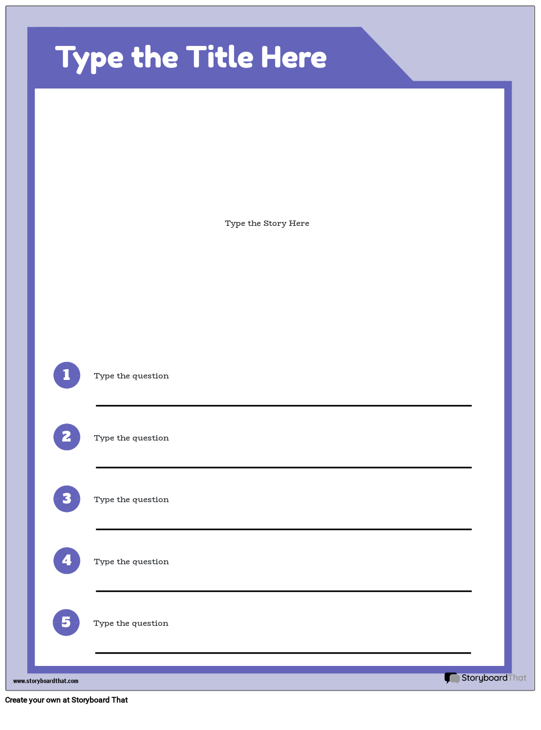 Reading Comprehension Strategies Worksheet For Kids Reading Comprehension Strategies Worksheet For Kids